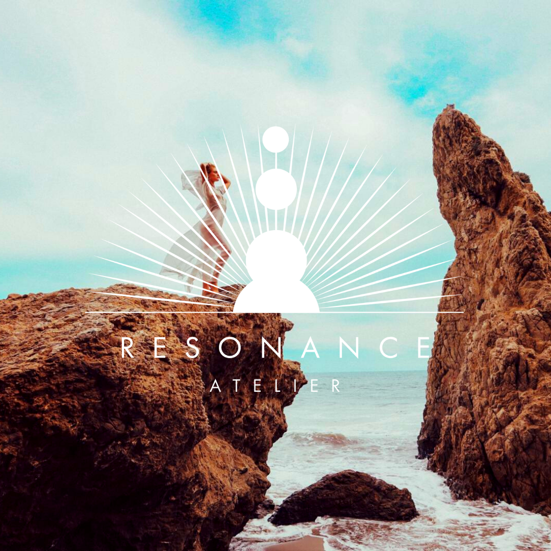 Resonance Atelier - Coming Soon 2023 – LAYLA LOVE COLLECTION